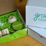 Groovy Goat – Goat Milk Soap & more