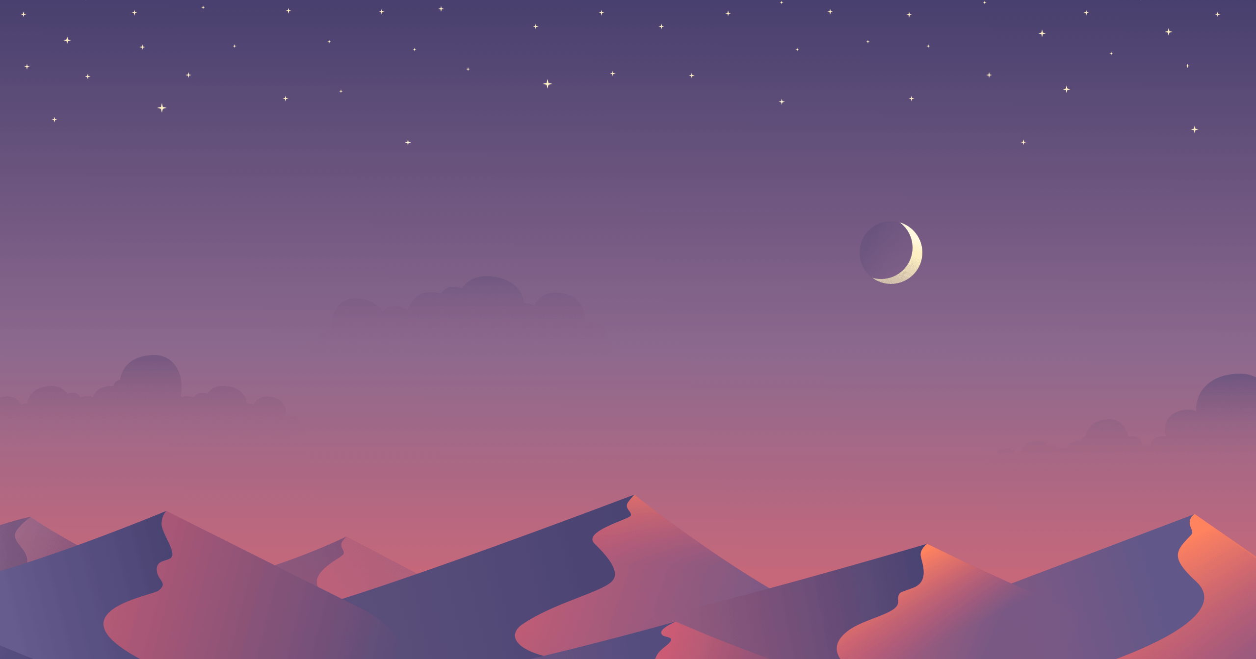 Shop – Groovy Goat